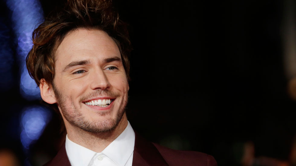 Sam Claflin: "No llegamos a superar la muerte de Philip Seymour Hoffman ...
