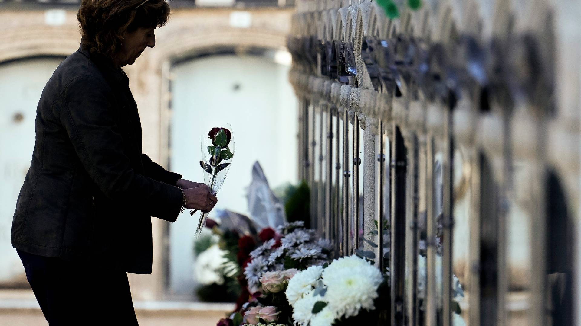 Seguro de decesos: de la tradición familiar al reto de arraigar en los ...