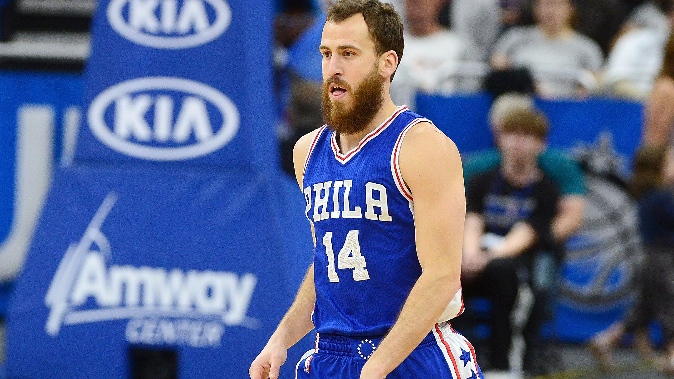 Sergio Rodríguez ficha por el CSKA Moscú tras cerrar su segunda etapa ...