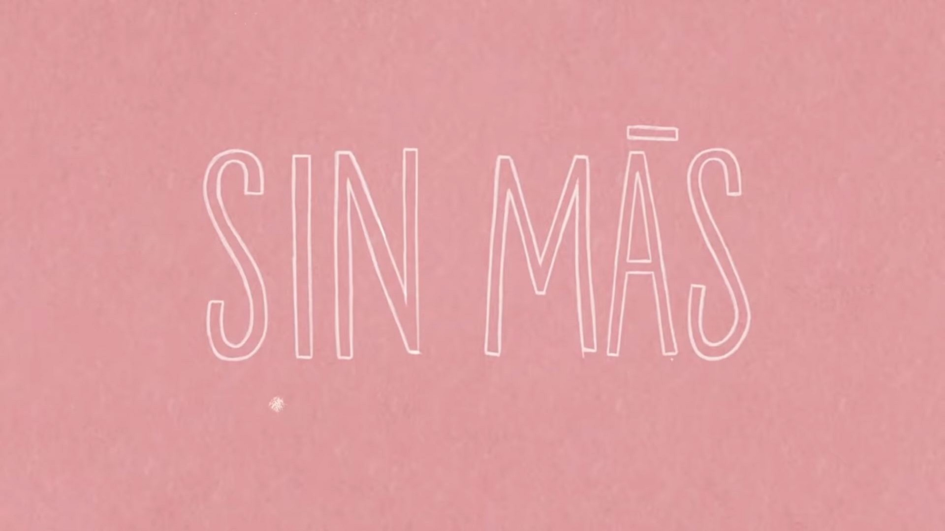 OT 2020 | "Sin más", de Samantha, mejor estreno l RTVE.es