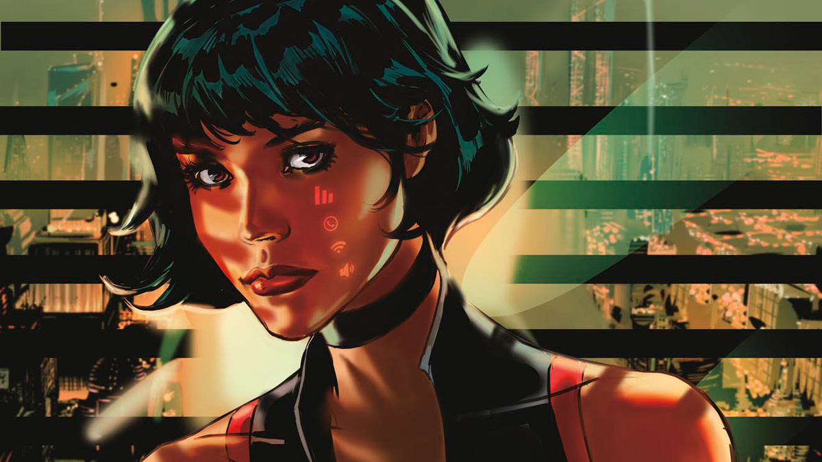 El cómic en RTVE.es - Programa cultural de comics en RTVE Play