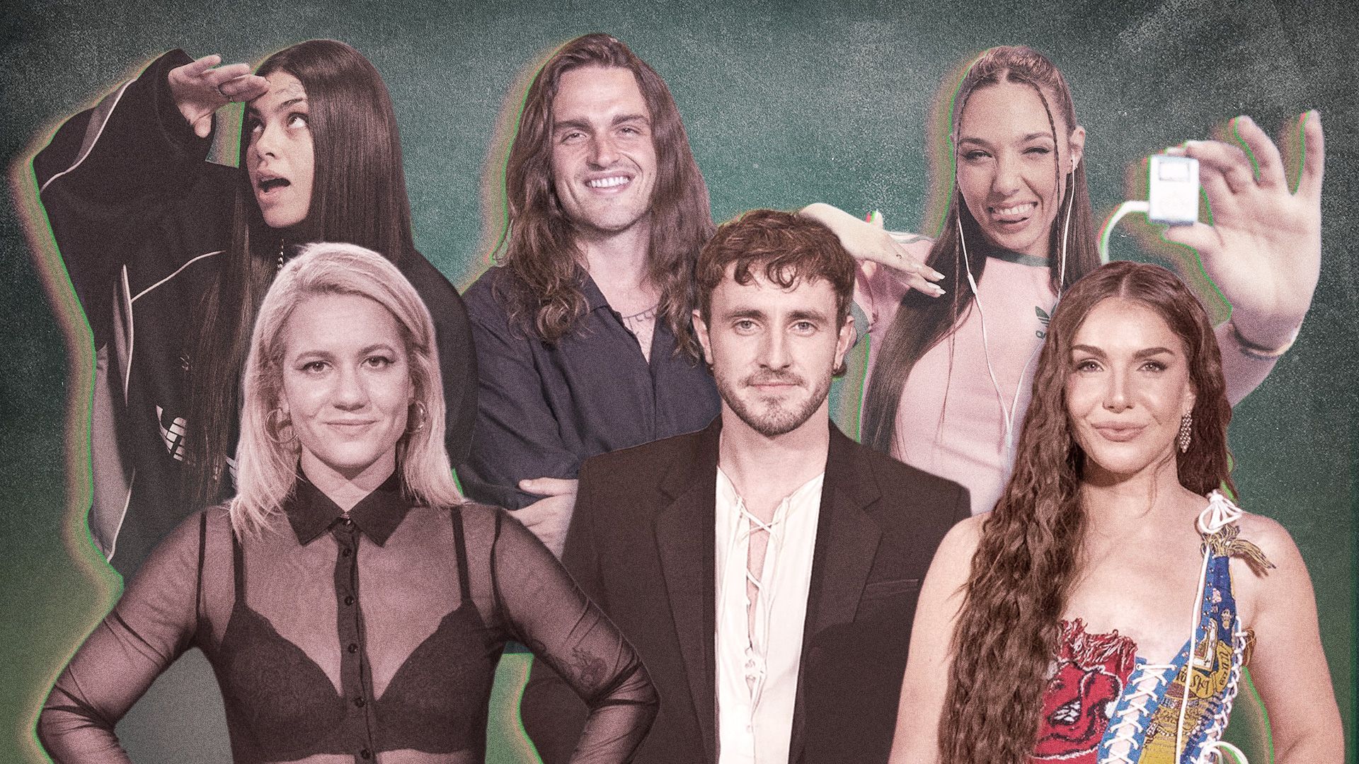 Descubre los contenidos que puedes ver gratis en RTVE Play