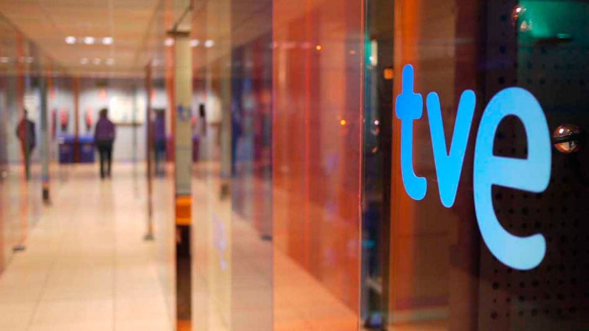 Estos son los pasos del proceso de renovación de RTVE | RTVE