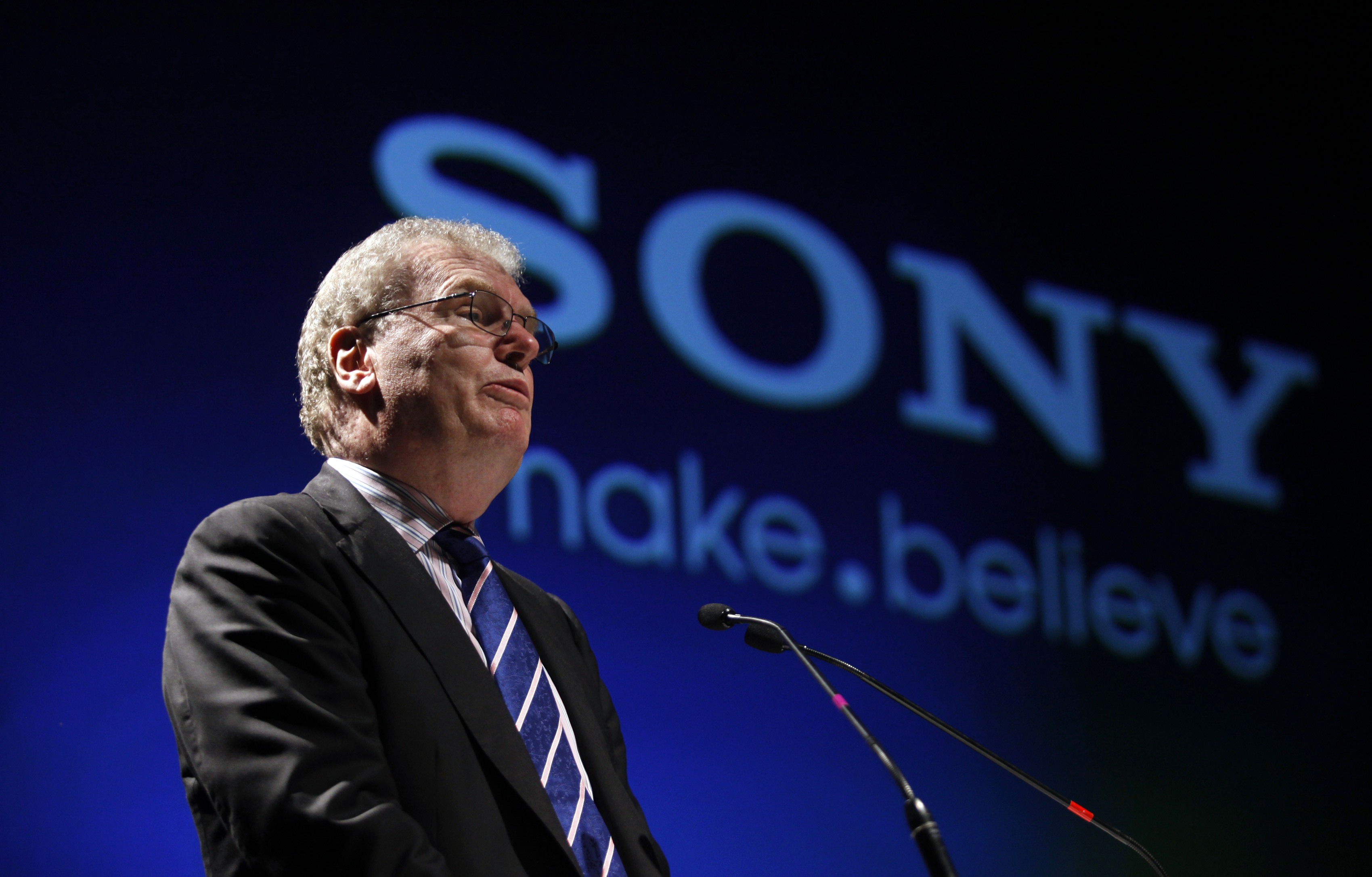Sony cubrirá hasta 1M$ por cliente a sus usuarios en EEUU | RTVE