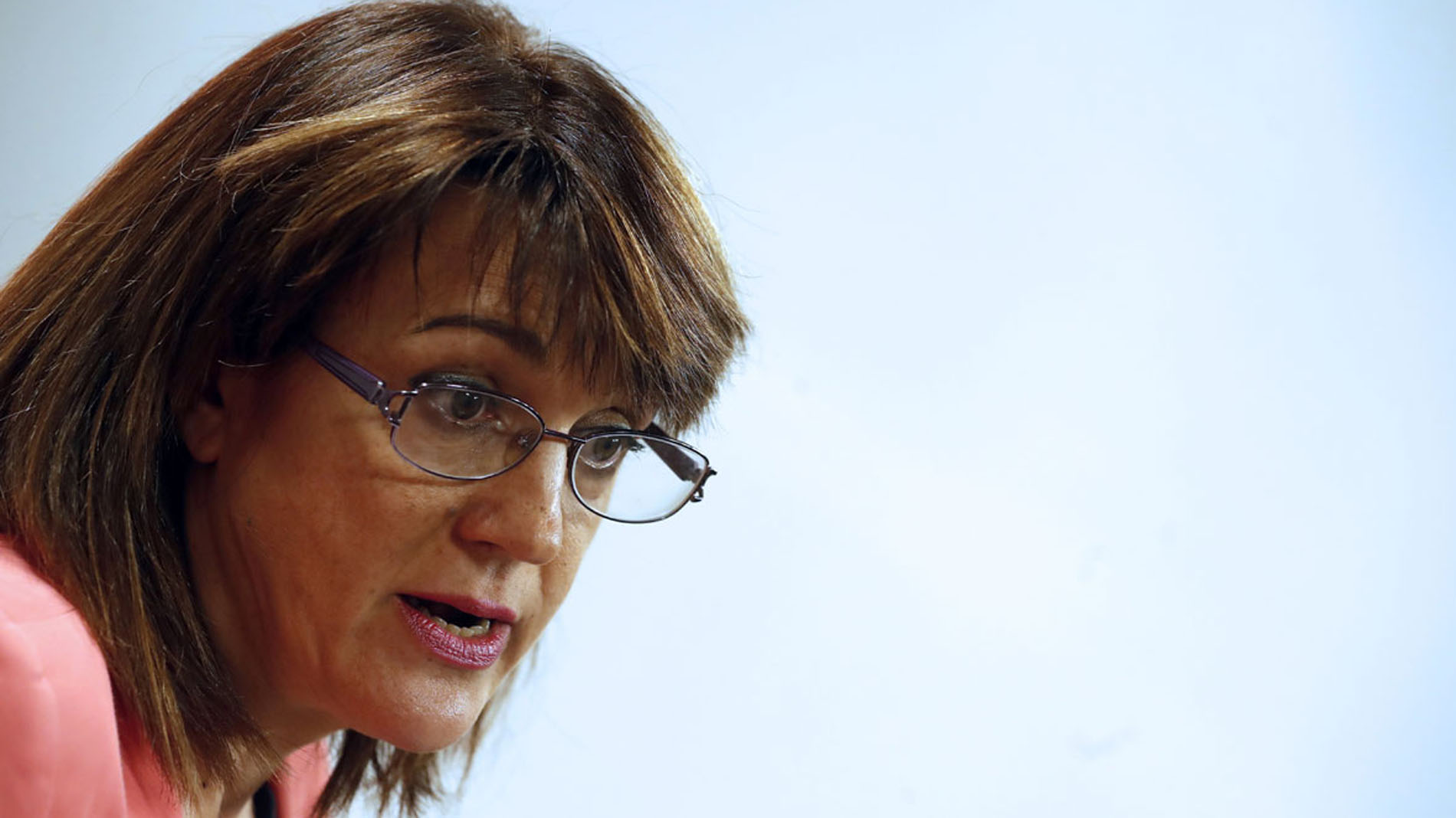 Soraya Rodríguez ficha por Ciudadanos e irá en sus listas | RTVE