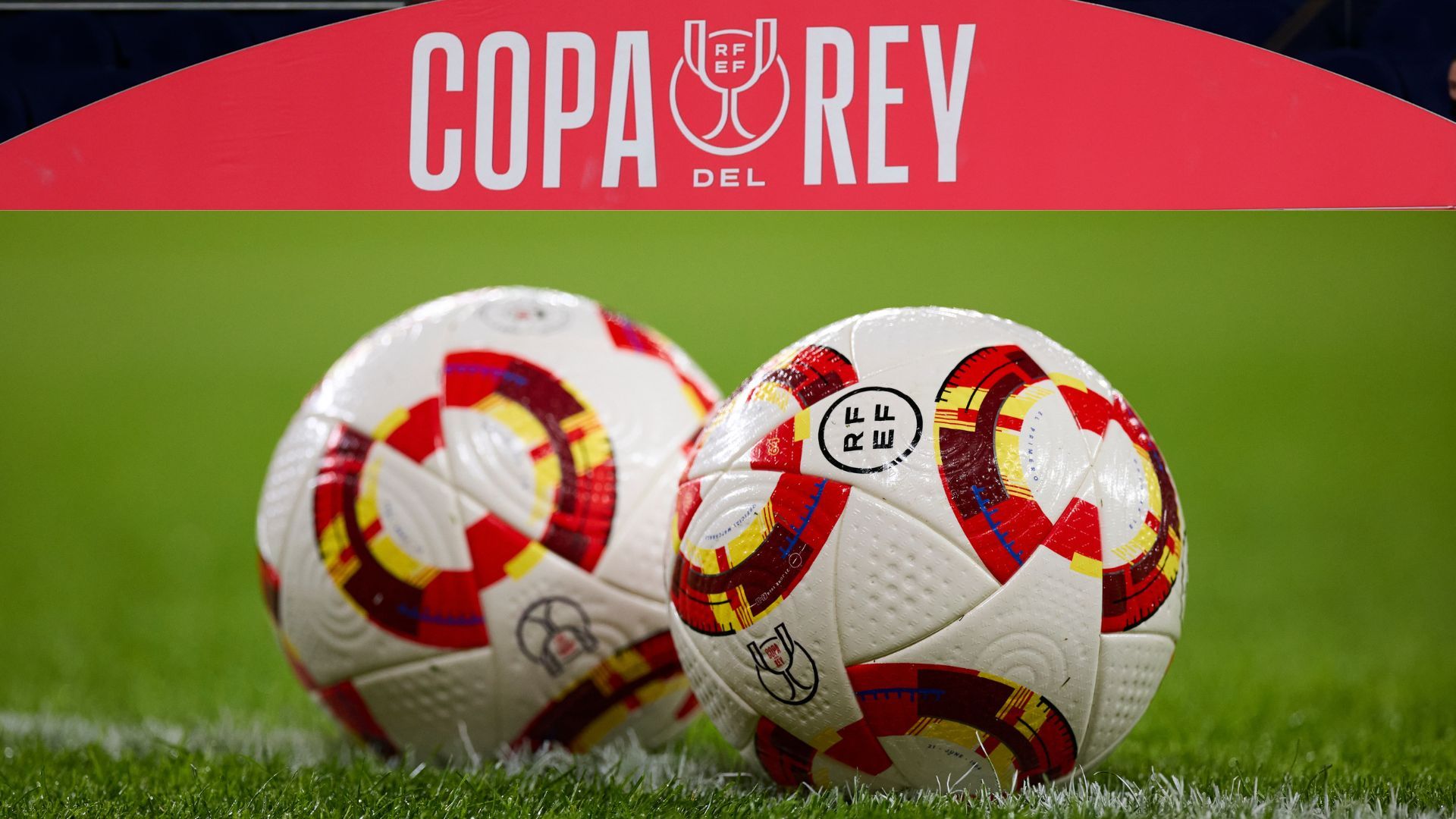 Sorteo de cuartos Copa del Rey 2025: posibles derbi o clásico