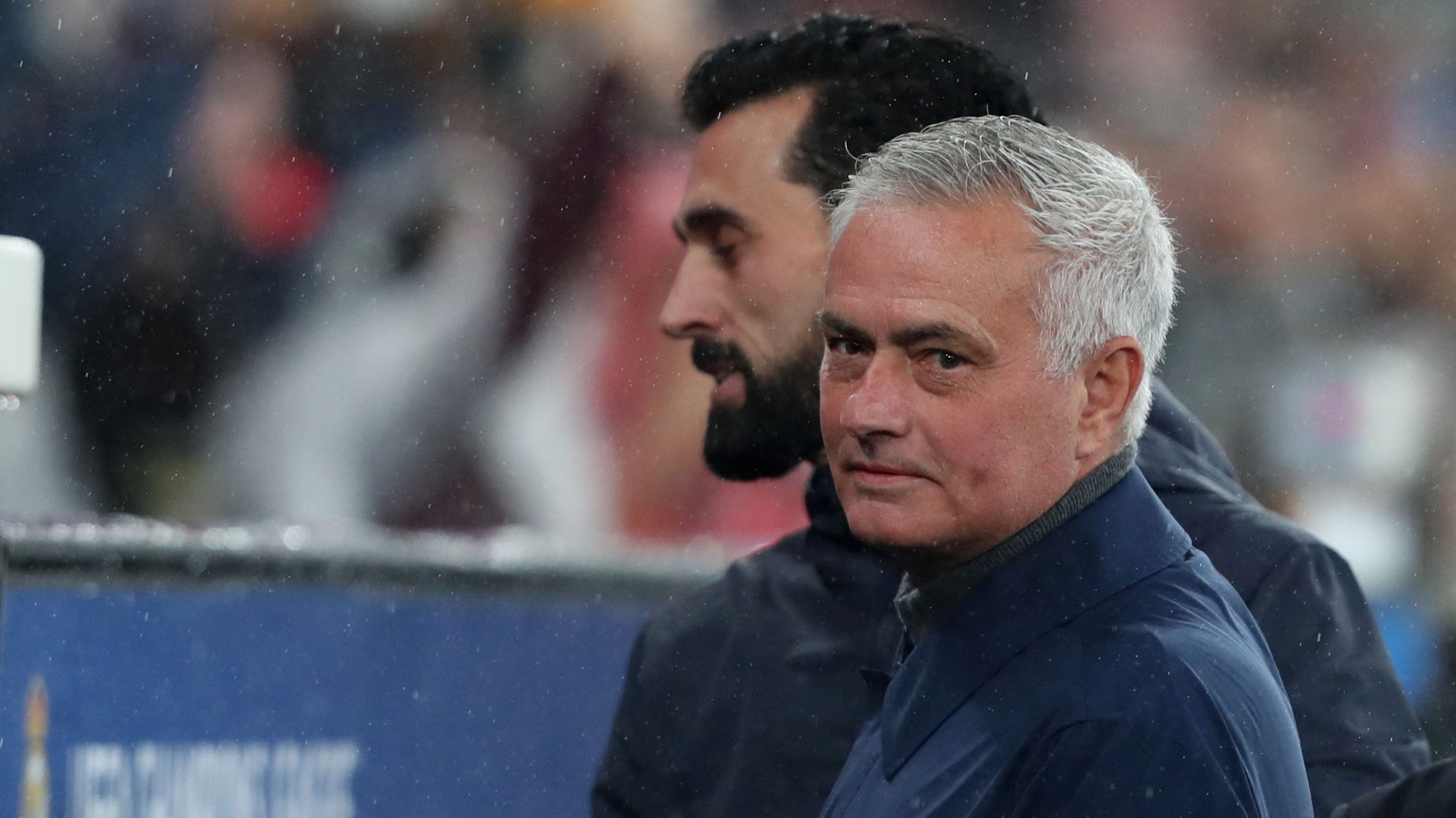 Champions League: cruces y emparejamientos de playoffs