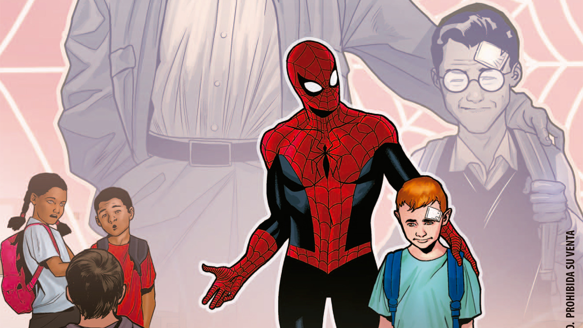 El cómic en RTVE.es - Programa cultural de comics en RTVE Play