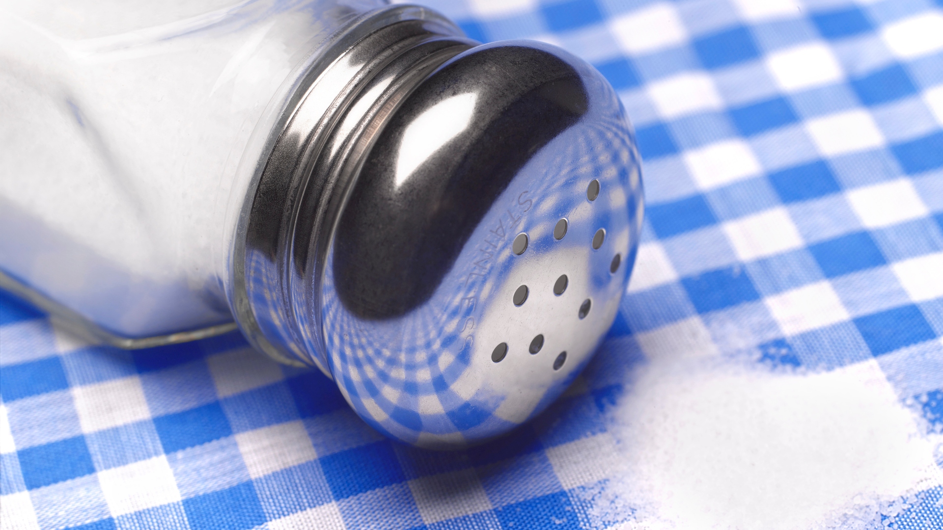 Supersticiones más allá de derramar la sal. ¿Conocías estas?