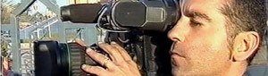 Se reabre la investigación por la muerte de José Couso | RTVE.es