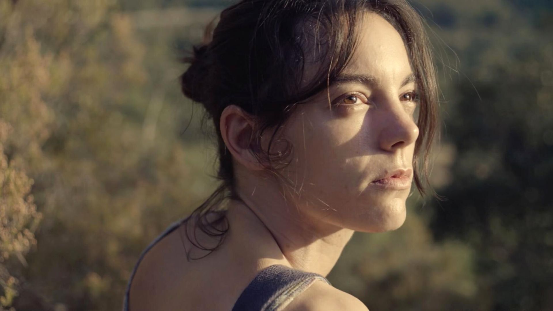 'Suro', la última gran sorprensa del cine español