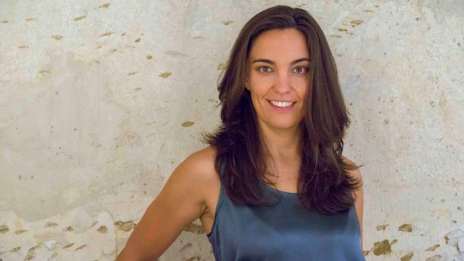 Lo imprevisible, de lo más a lo menos imprevisible | RTVE.es