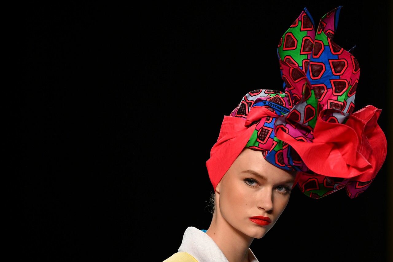 Los 6 Mejores Complementos de Moda para un Look de 10