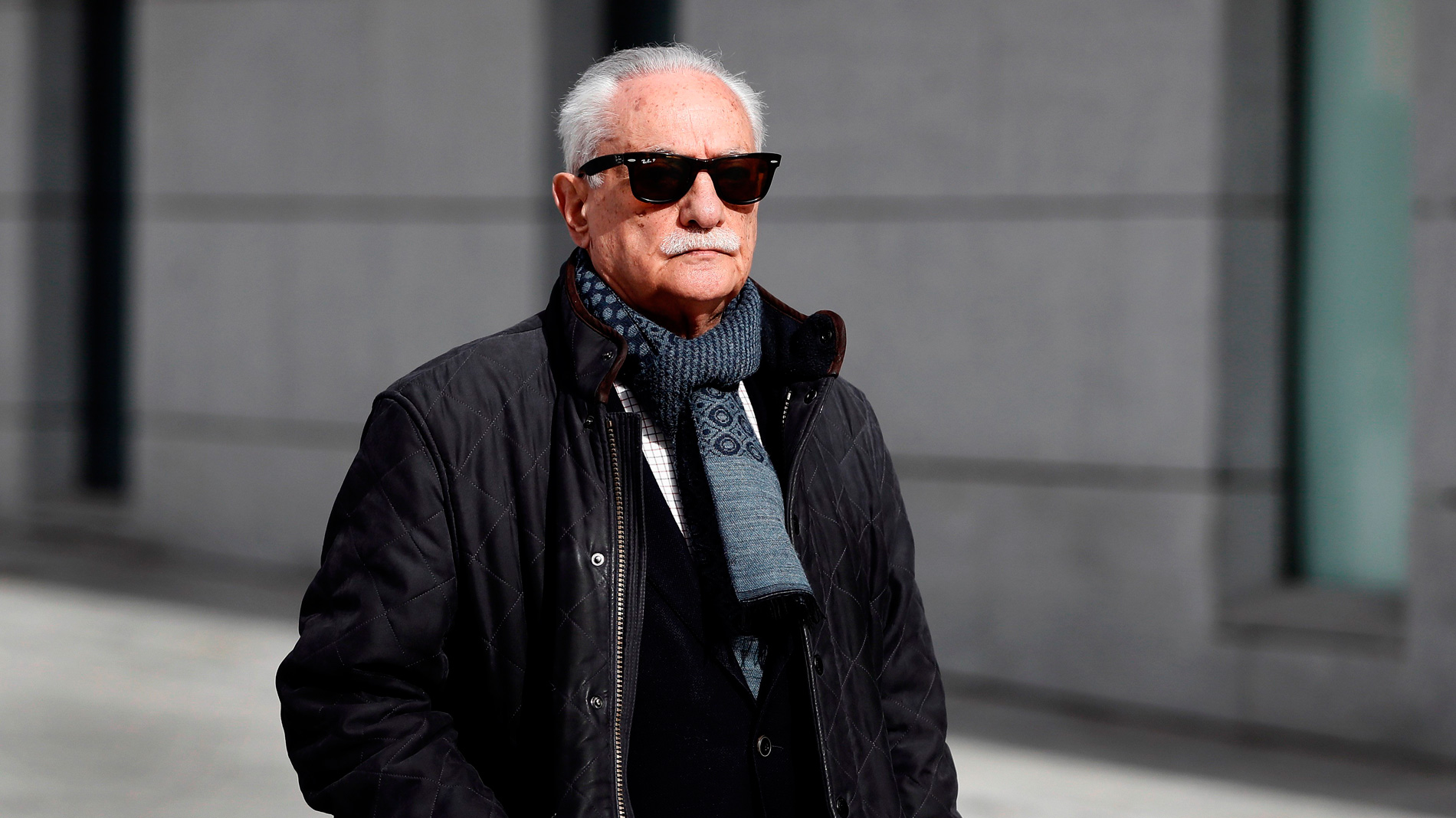 Caso Bárcenas': podría existir una "guerra de tesorerías"| RTVE