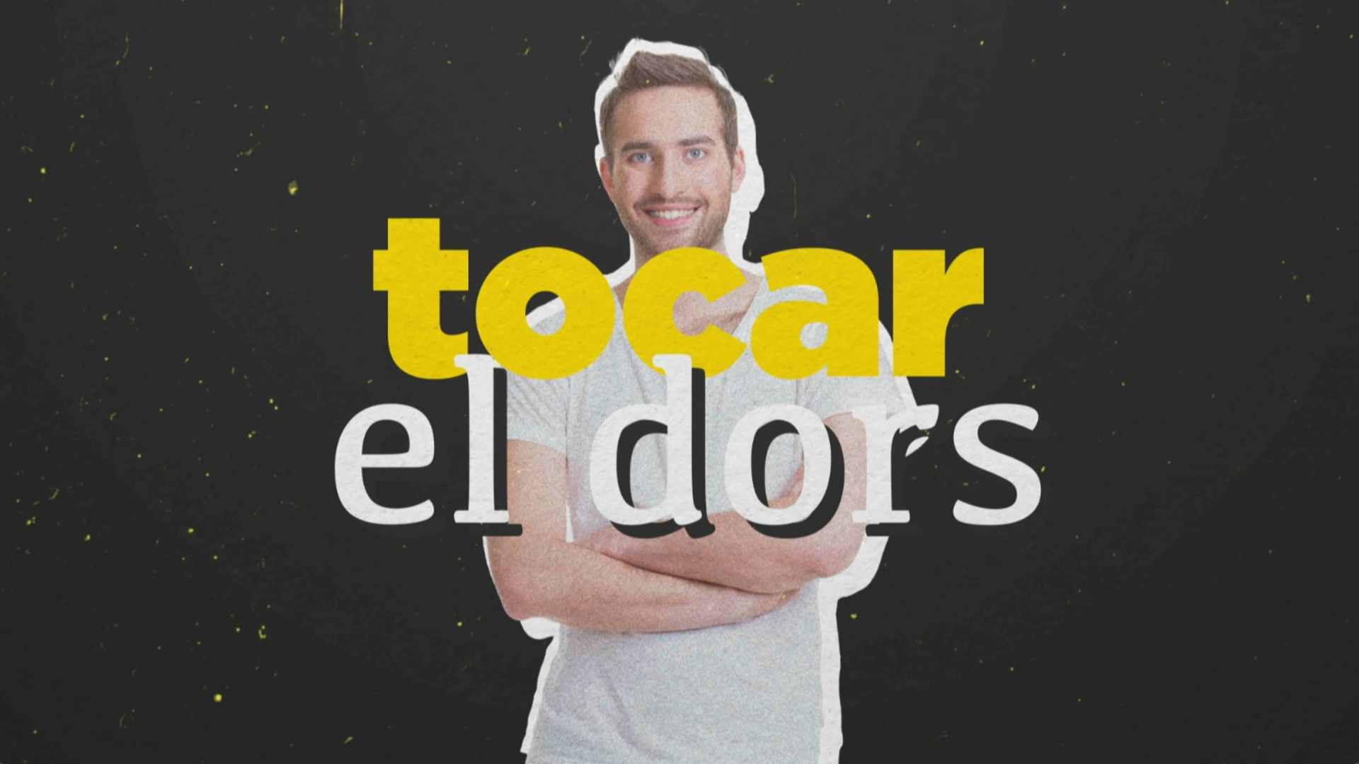 "Tocar el dos": el seu origen i significat