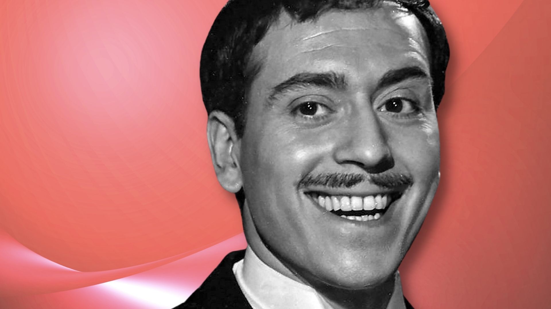 100 años de López Vázquez, todas sus películas en RTVE Play