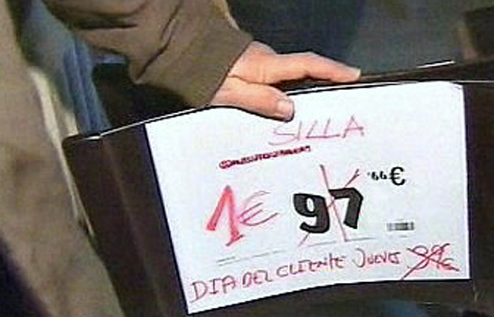 España Directo - Programa informativo en RTVE Play