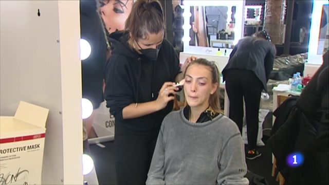 Acaba la segona edició 100% digital de la 080 Barcelona Fashion