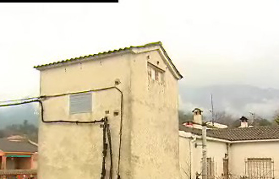 España Directo - Programa informativo en RTVE Play