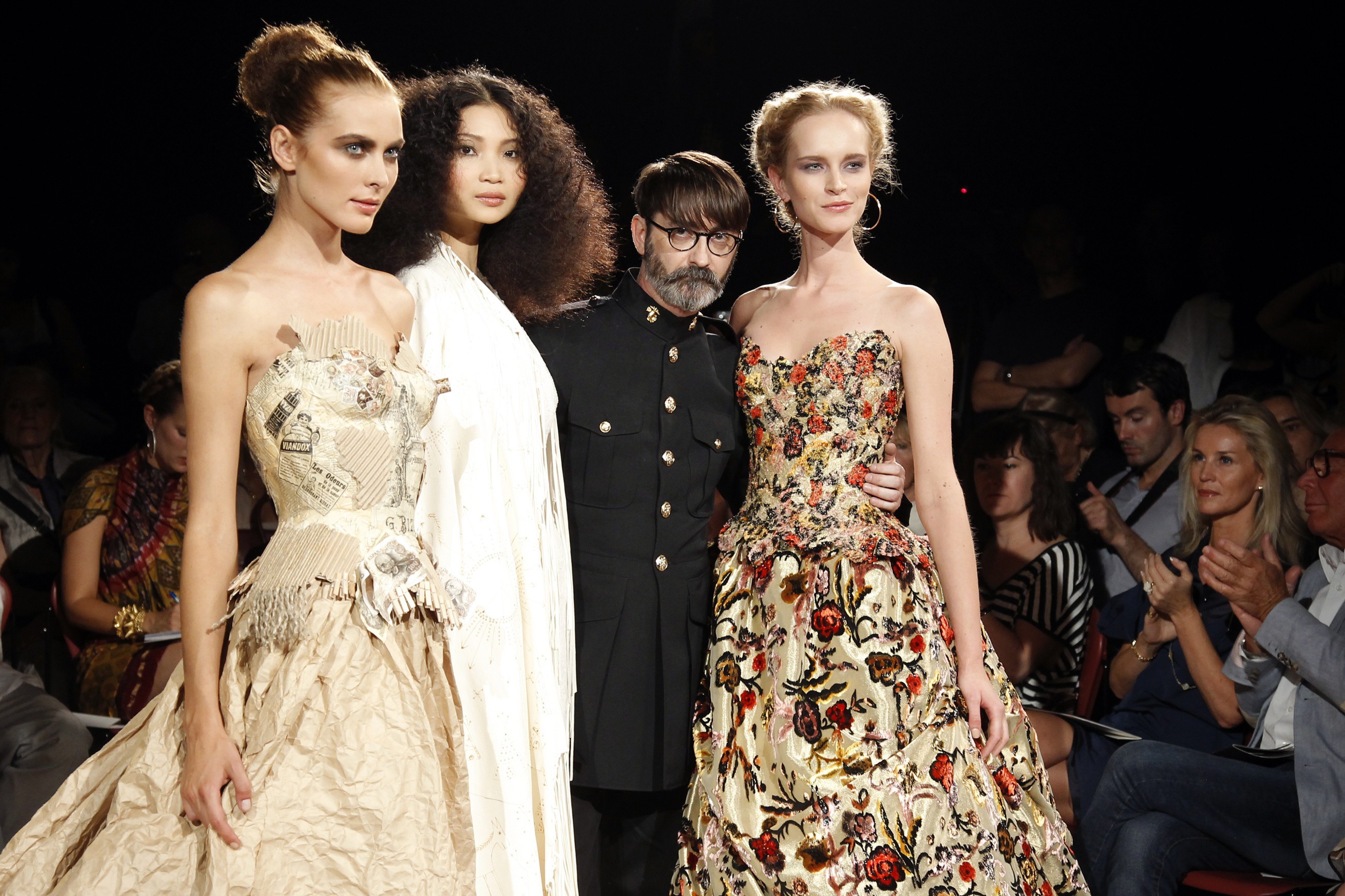 Tres años de cárcel para Christopher Neil, el pederasta más buscado por ...