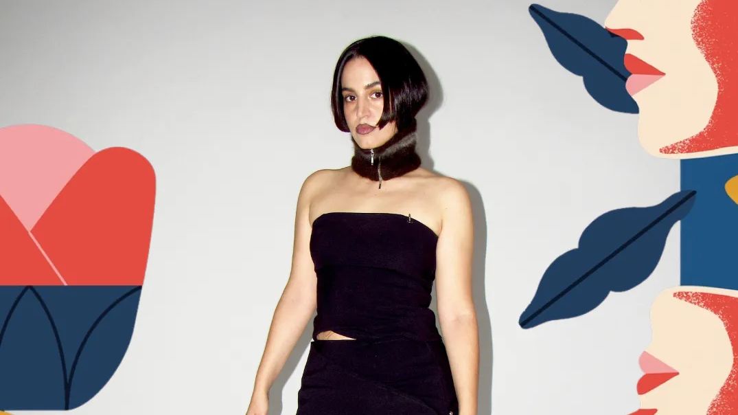 Tribu 2025 presenta sus primeros nombres