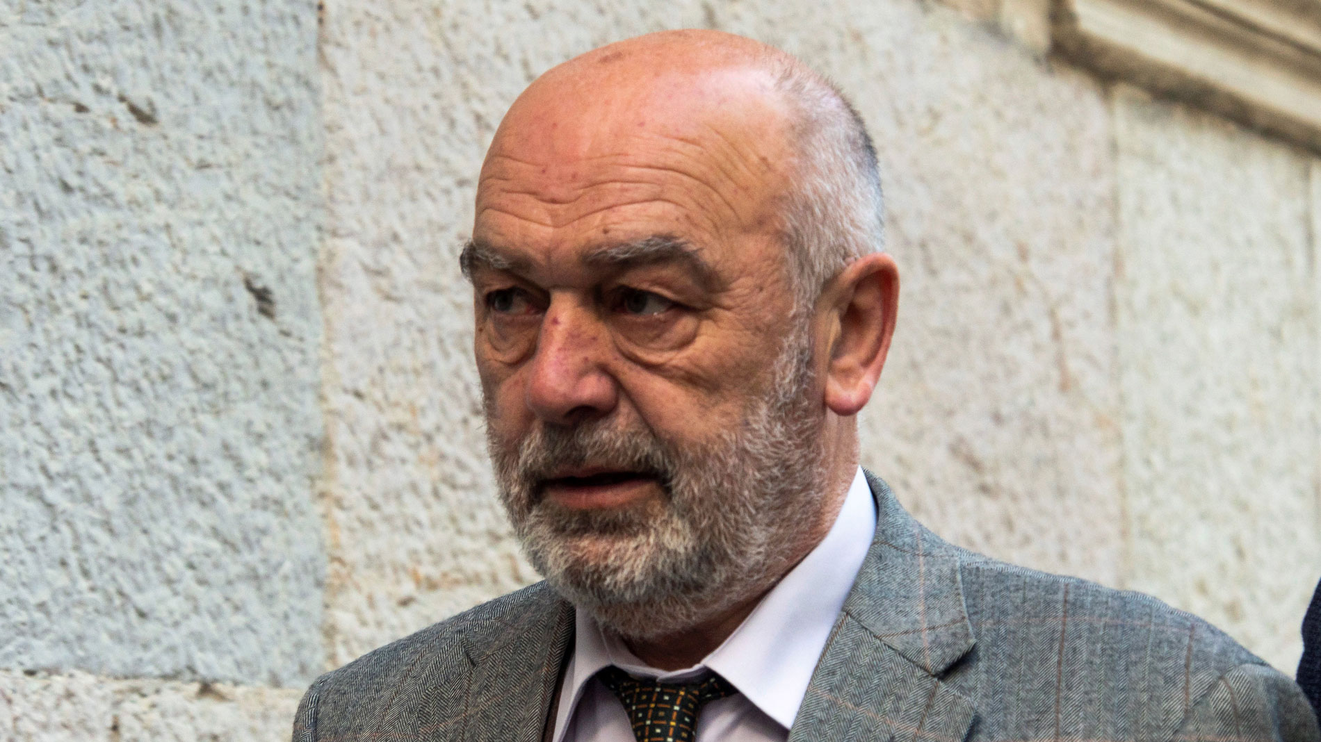 El Tribunal Superior de Baleares ve indicios para juzgar al instructor ...