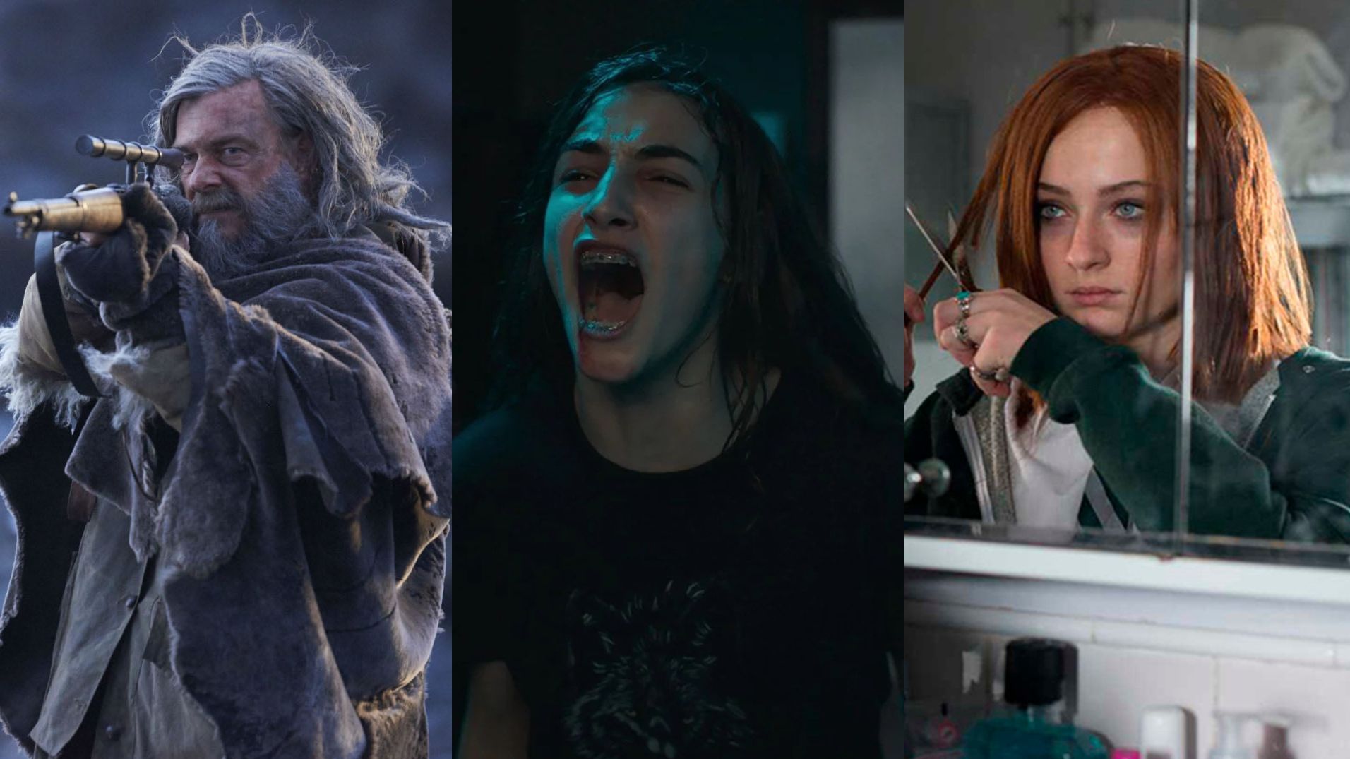 Los 10 títulos que tienes disponible gratis en RTVE Play para pasar ...