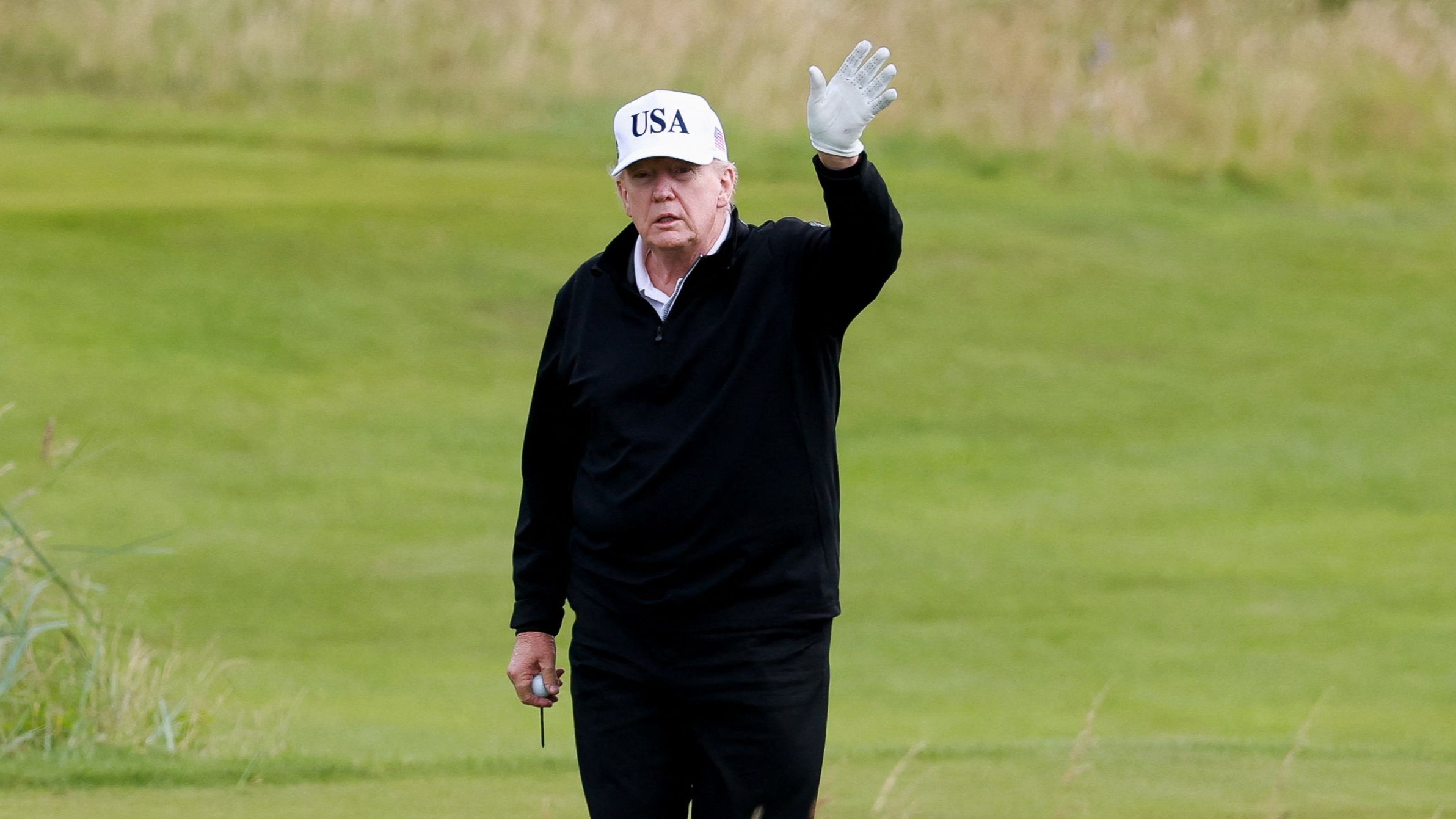 Bokep indonesia hd the previous candy was not available, so