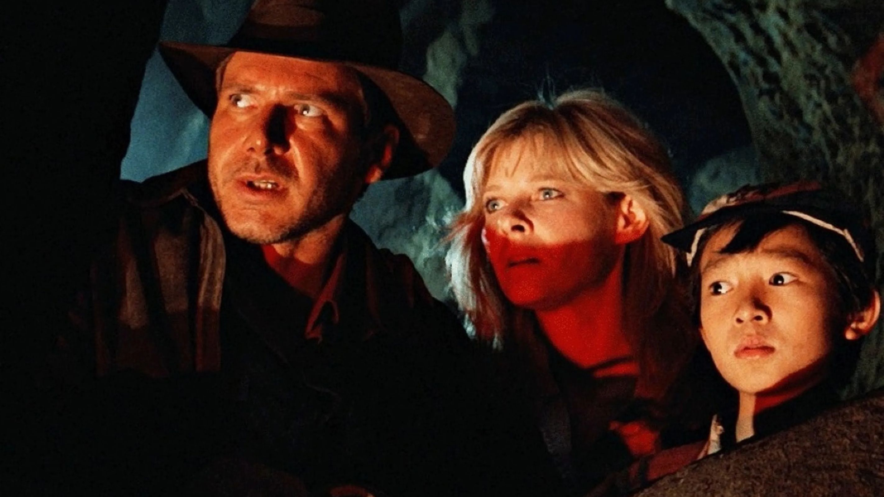 'Voy a pasármelo mejor' y el secreto de una buena "peli familiar" para ...