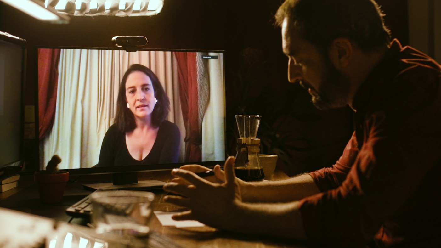 Elisa López Varela contra la tuberculosis enfermedad de la pobreza