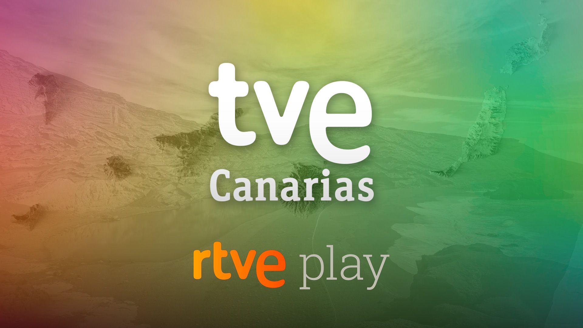 TVE Canarias - Emisión en directo y programas | RTVE Play