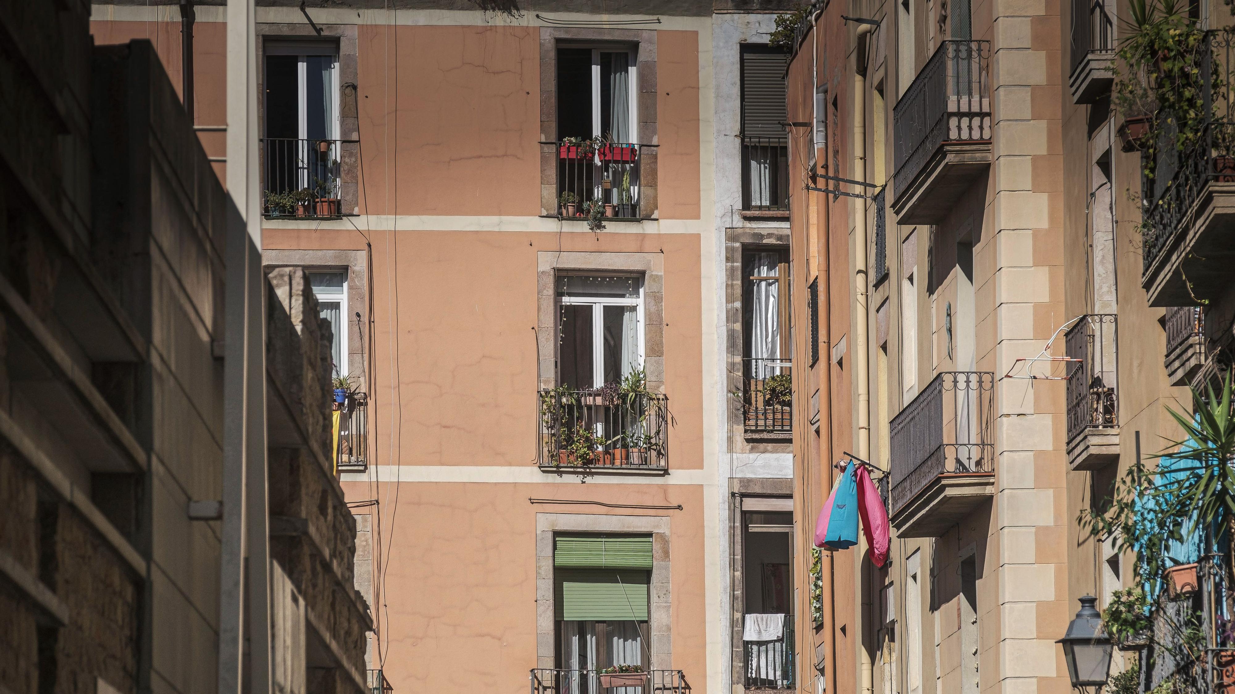 Notícies a Catalunya del 13 de gener de 2025