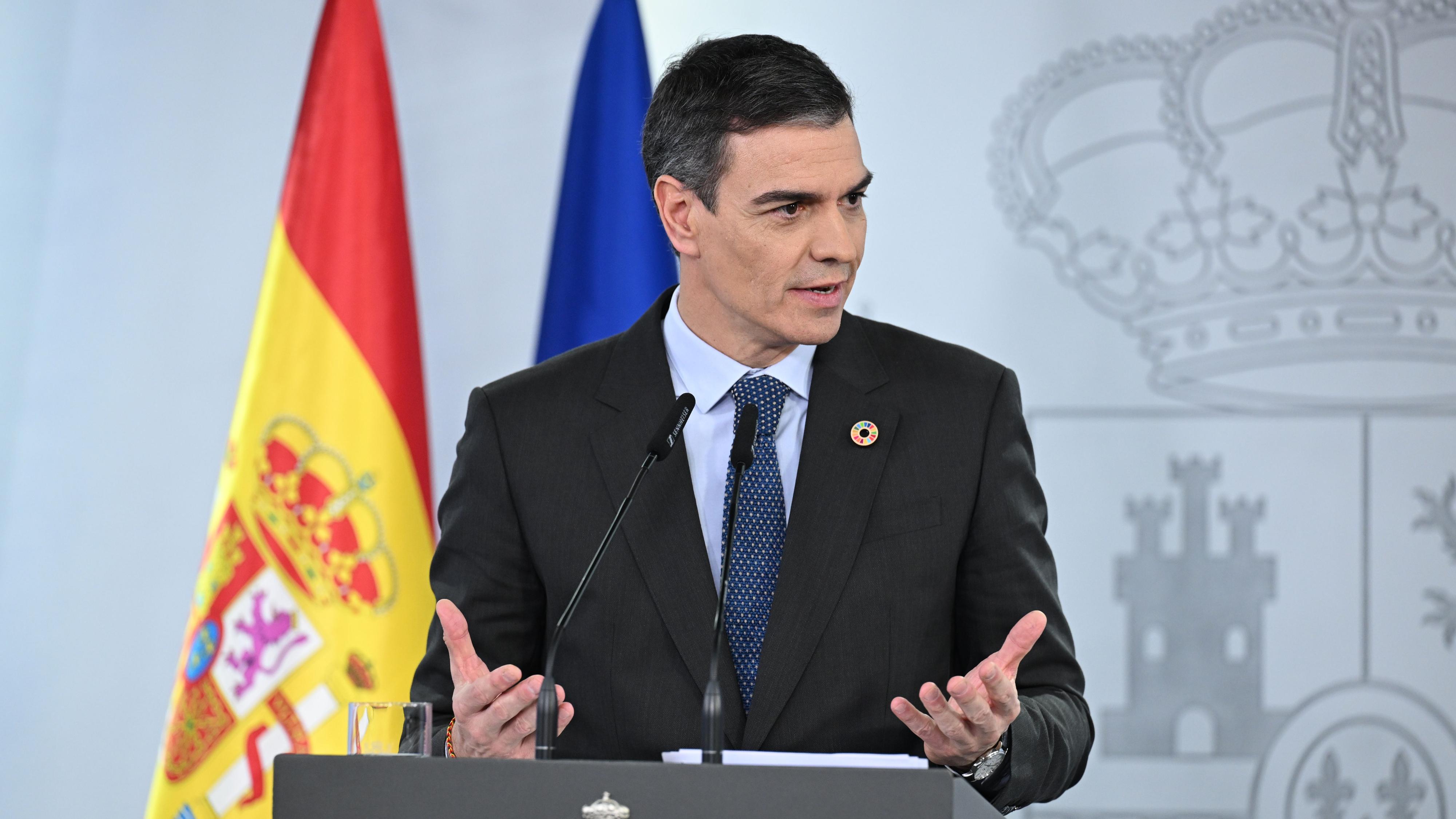 Notícies a Catalunya del 28 de gener de 2025