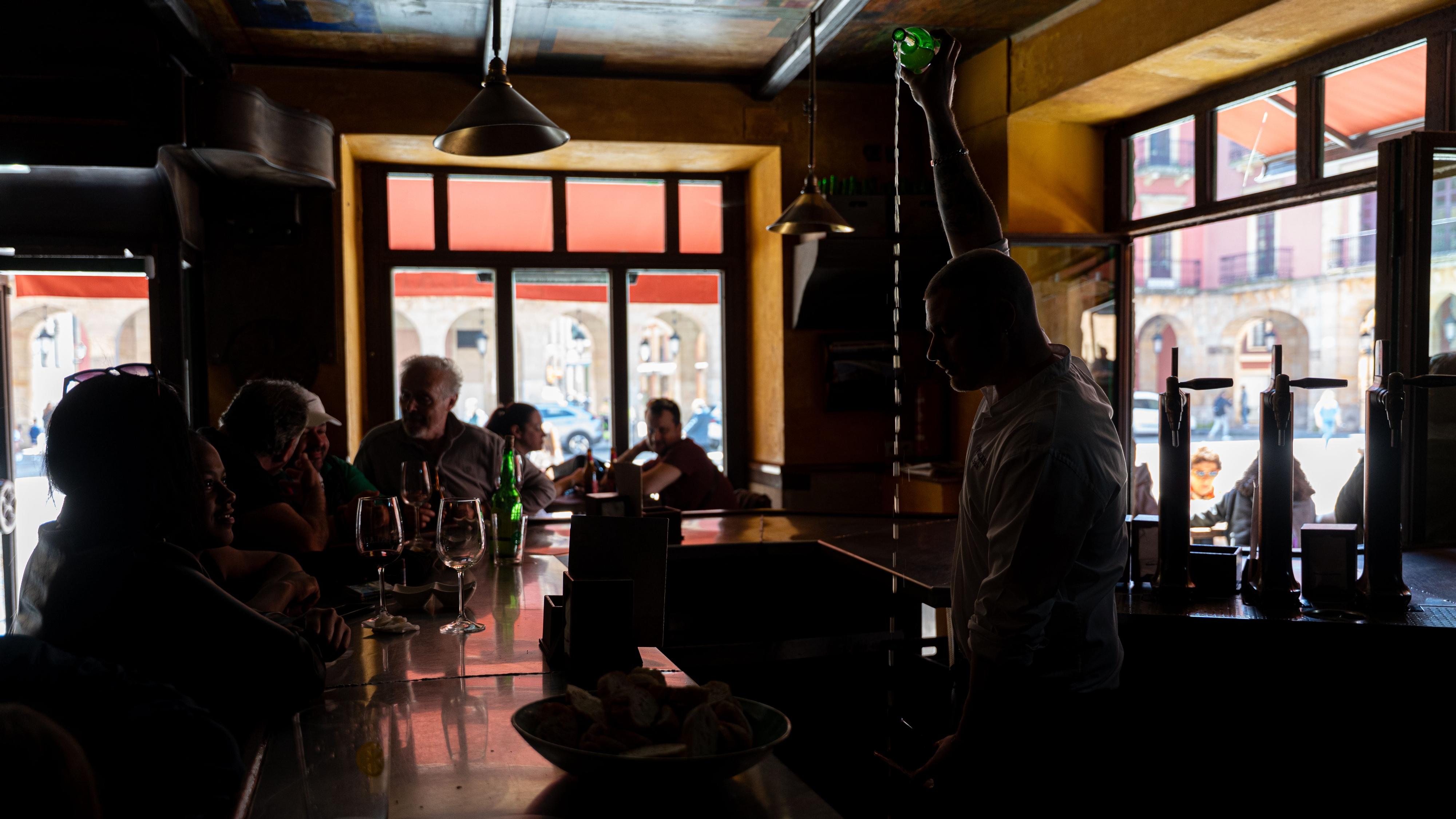 Apagón masivo en España del 28 de abril de 2025 | Resumen - RTVE