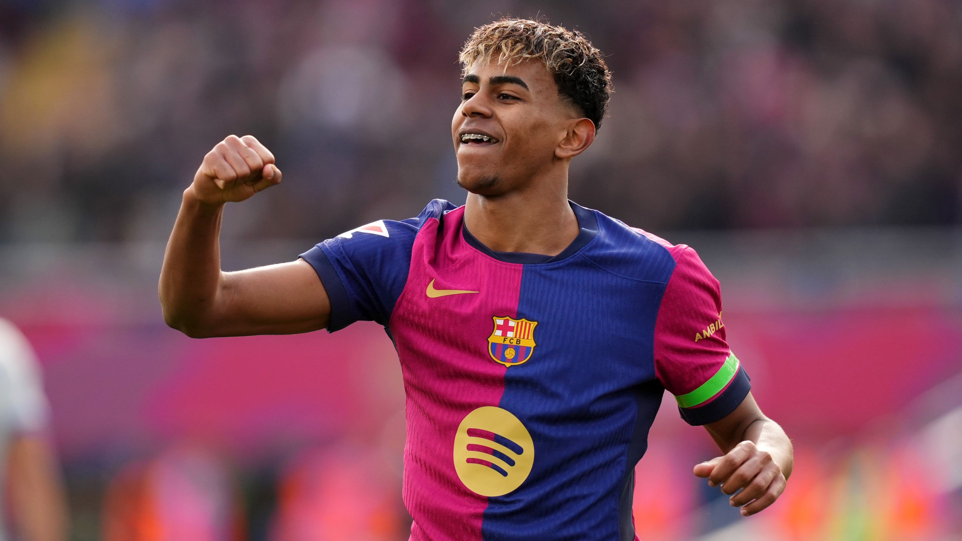 Valencia-Barça: hora y dónde ver hoy | Copa del Rey