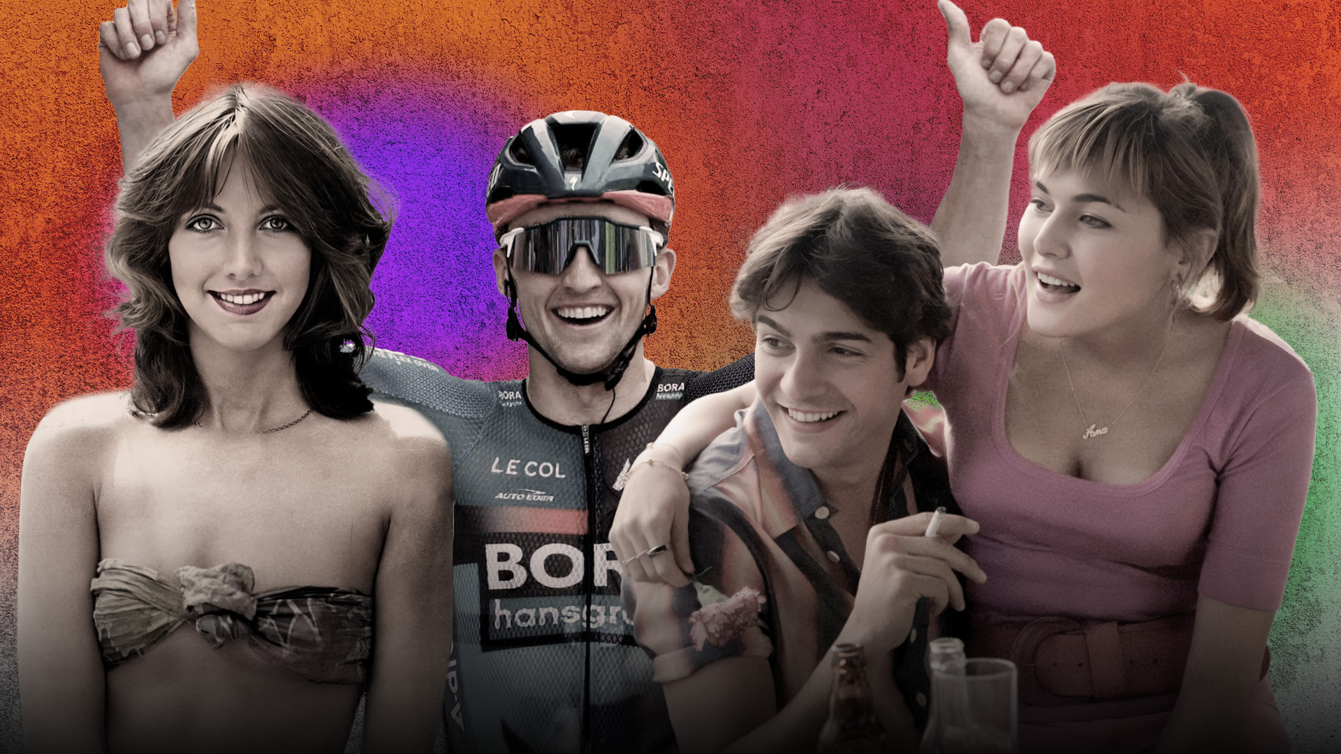 Estrenos RTVE Play: Cine y series gratis del 10 al 16 julio