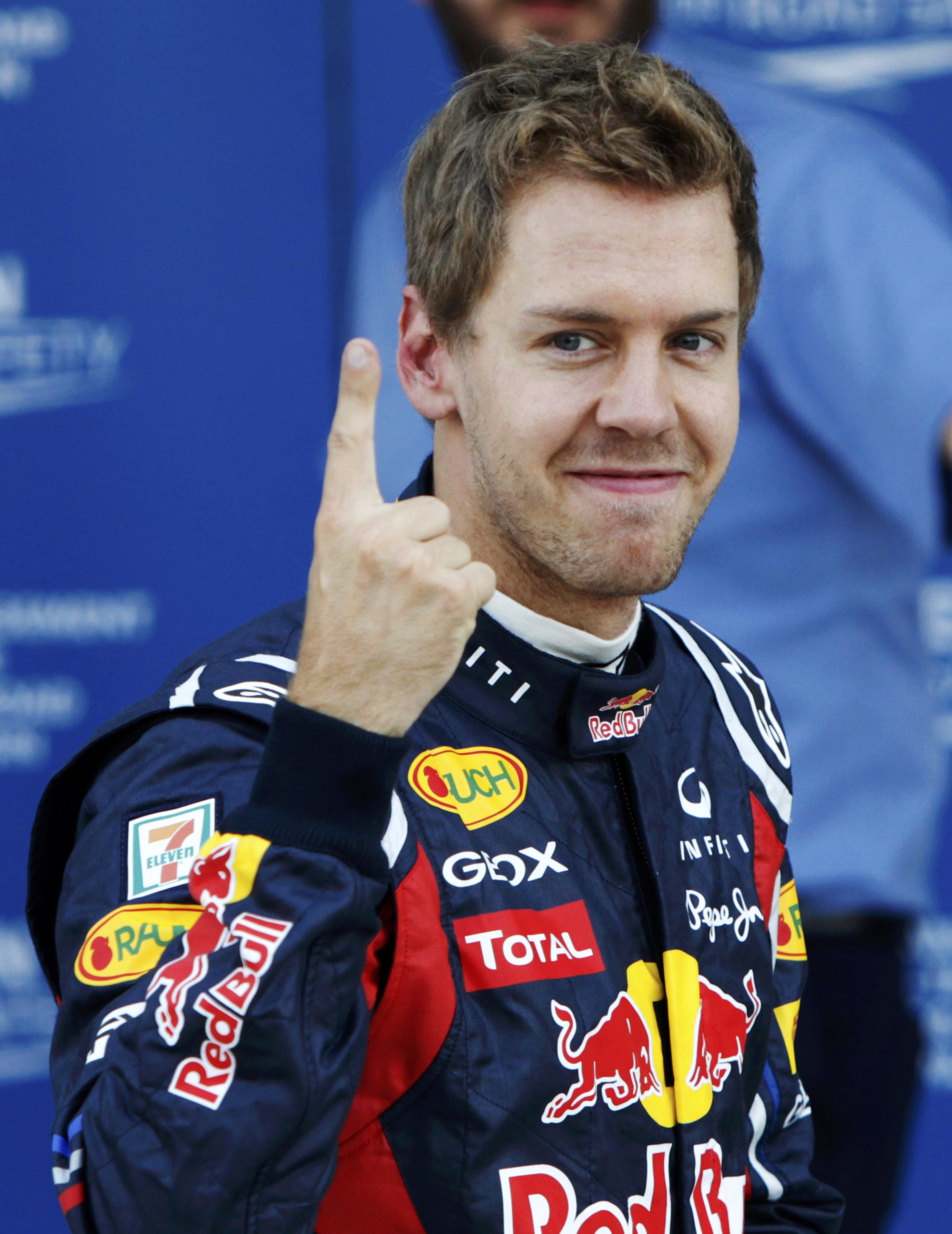 f1-2011-gp-de-jap-n-vettel-no-perdona-en-el-gp-de-jap-n