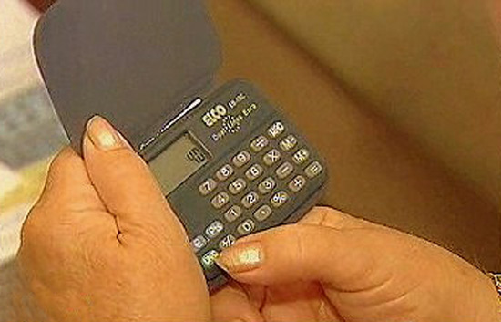 España Directo - Programa informativo en RTVE Play