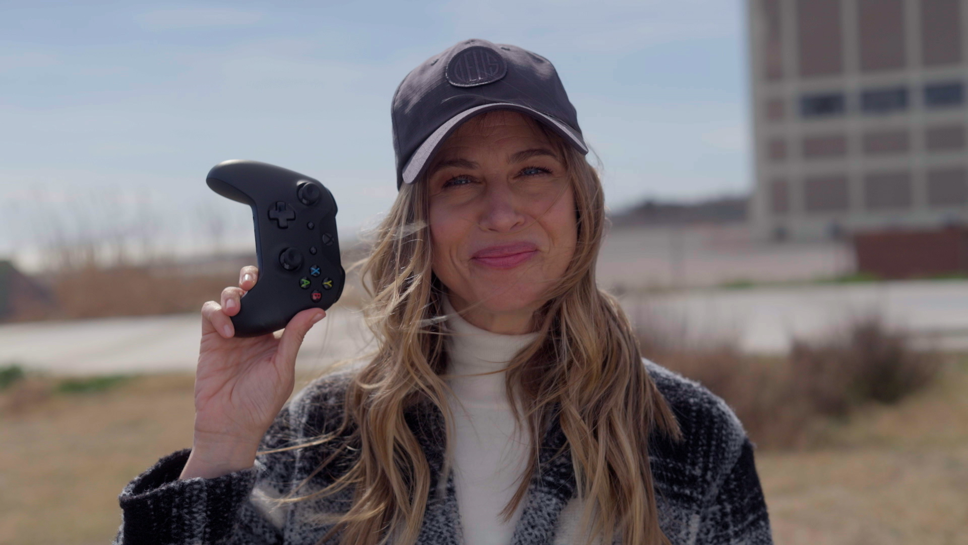 'Ending. Extinction is Forever', el videojoc més ecològic