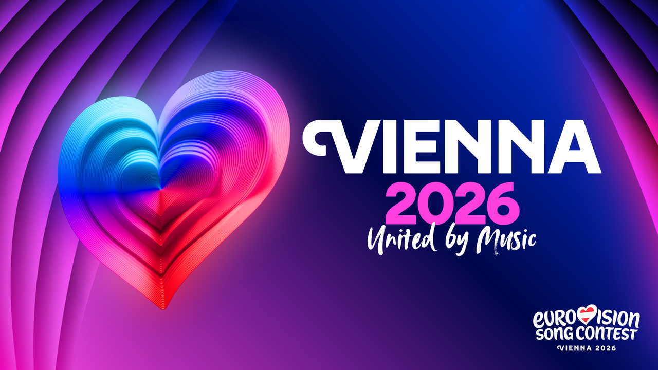 Eurovisión 2026 se celebrará en Austria: esta es la ciudad sede