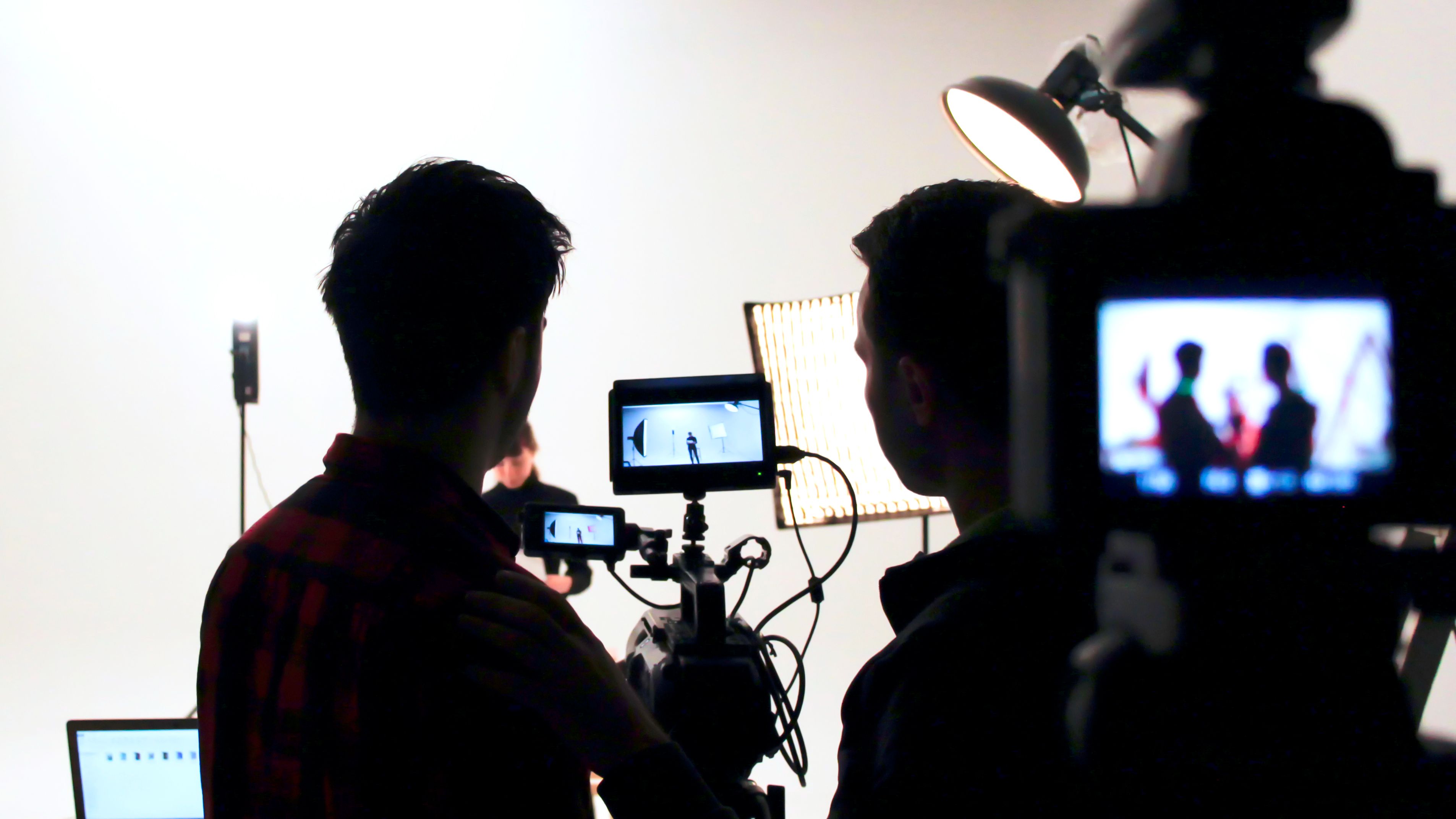 Objetivo igualdad - Más del 60% de las mujeres han sufrido violencia sexual en los sectores del ...