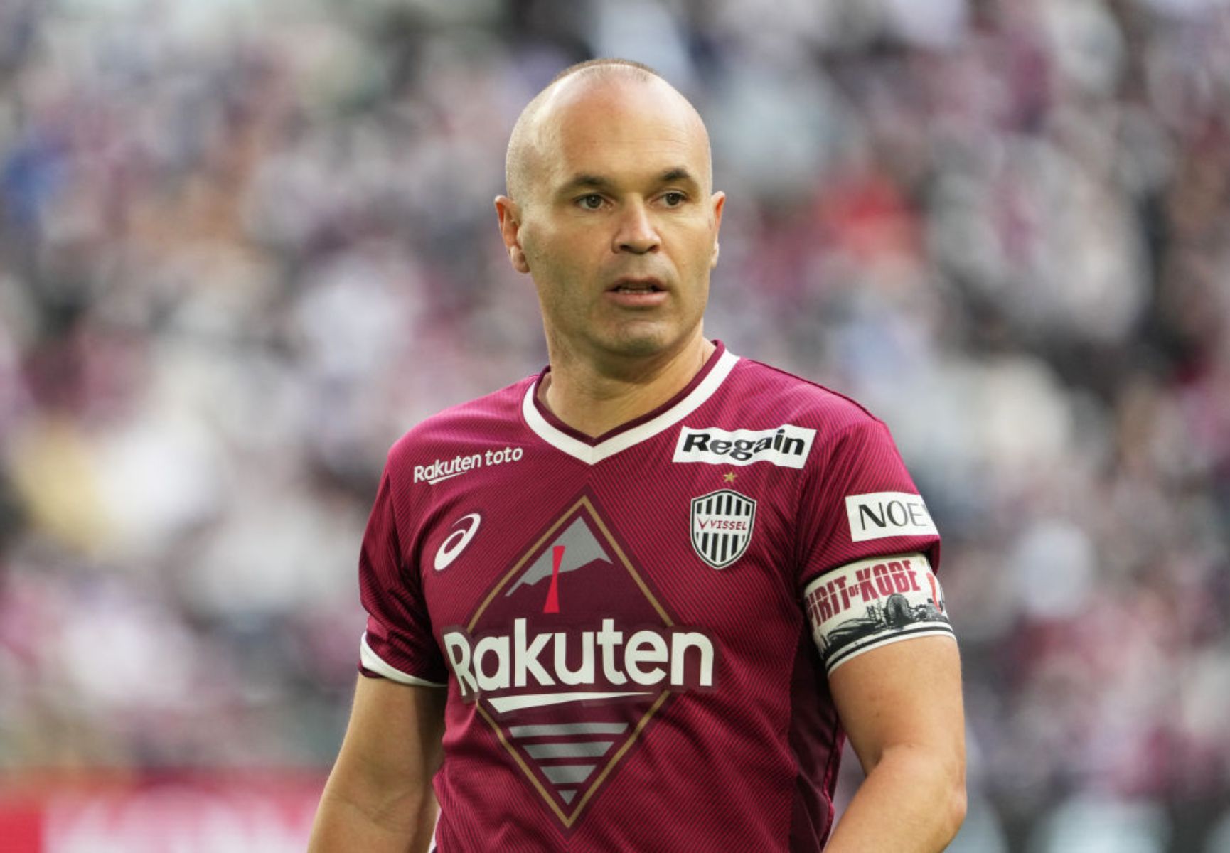 Vissel Kobe - FC Barcelona: horario y dónde ver en TV