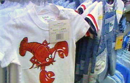 España Directo - Programa informativo en RTVE Play