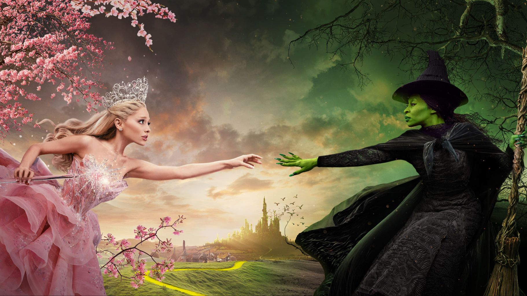 El legado musical de Stephen Schwartz en 'Wicked'