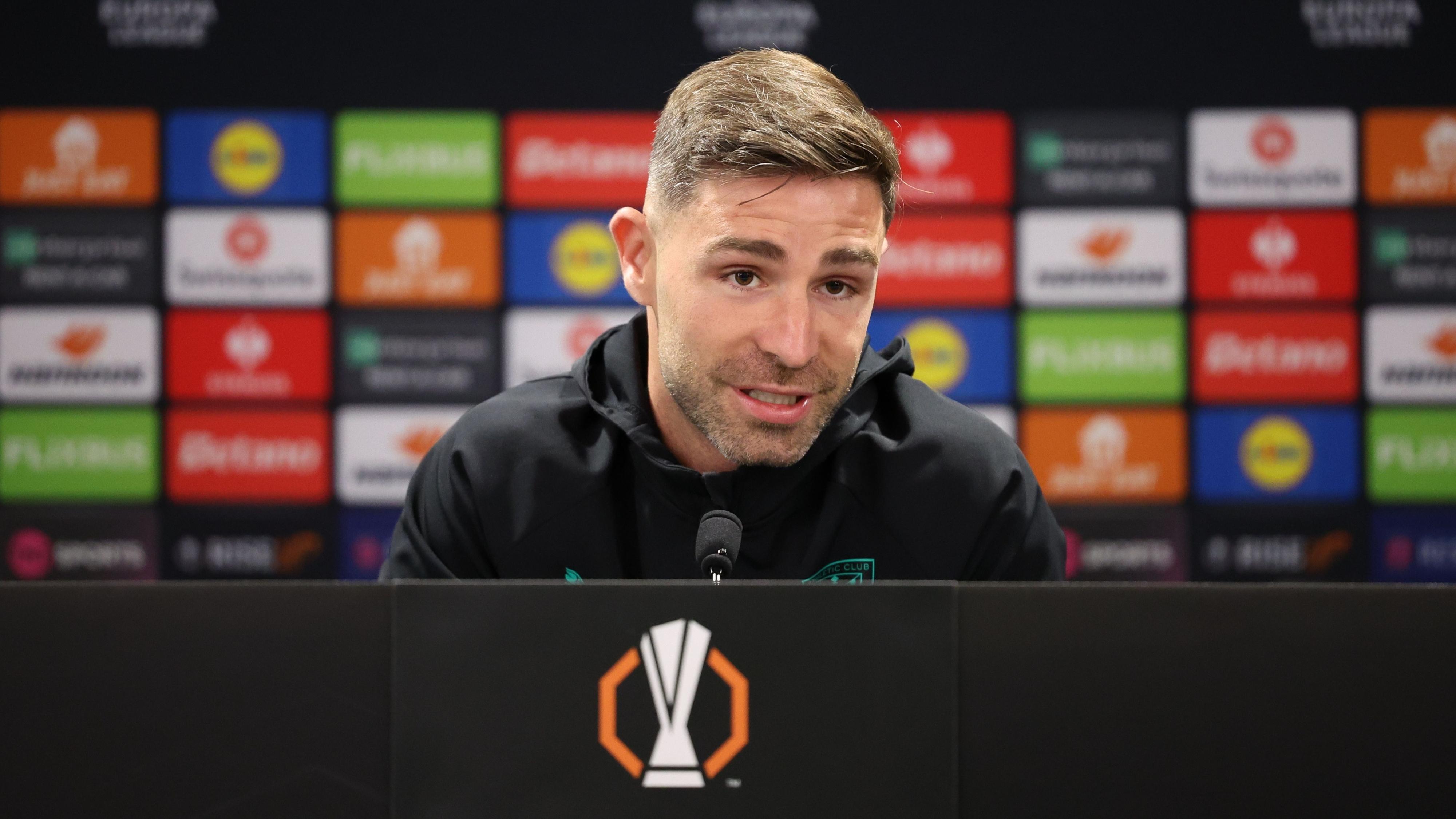 Yeray, positivo: lo achaca a un tratamiento contra la alopecia