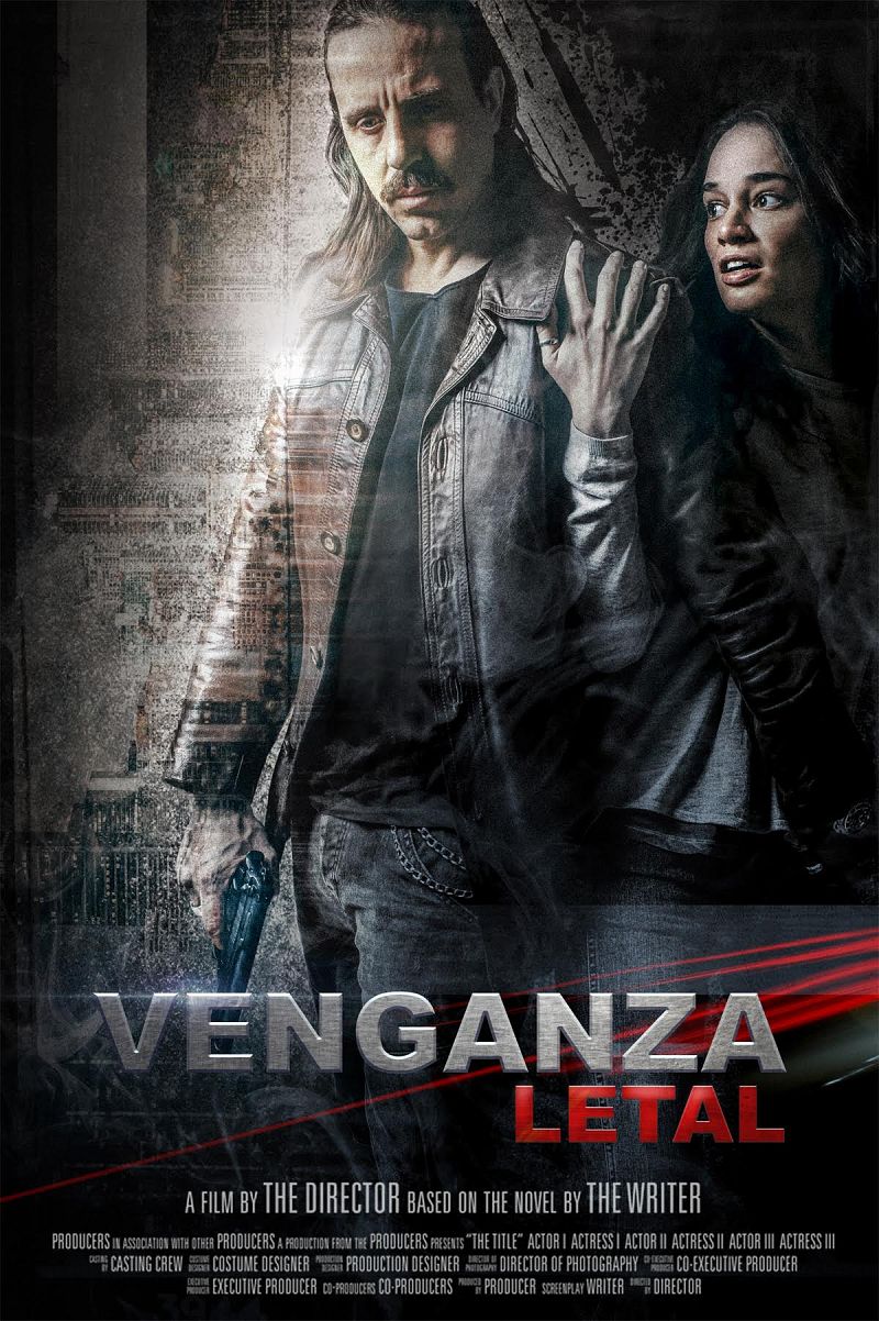 Series de Playz - RTVE.es