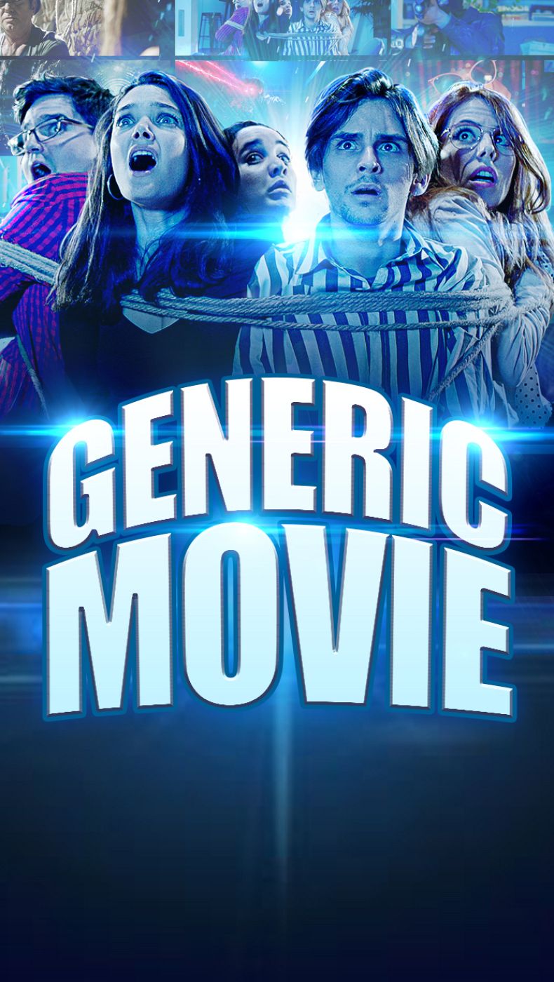 Series de Playz - RTVE.es