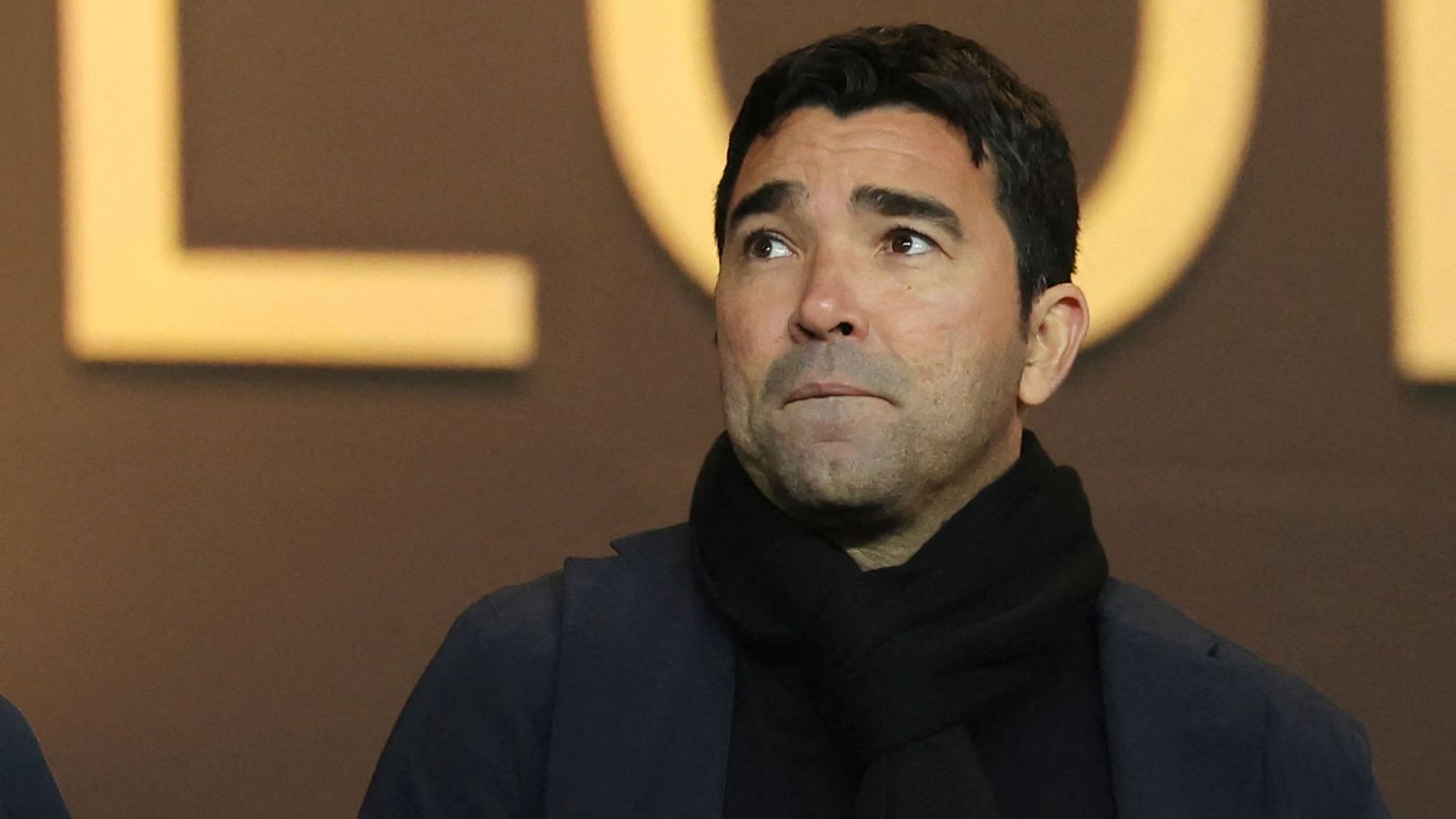 El fútbol, en RTVE.es