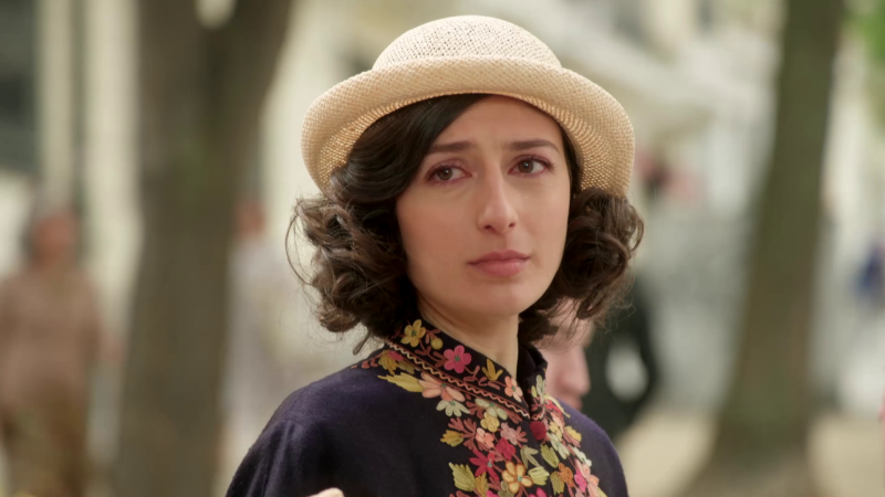 Todas las series completas de RTVE para ver online