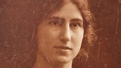 Documentales online - Los mejores documentales en RTVE.es